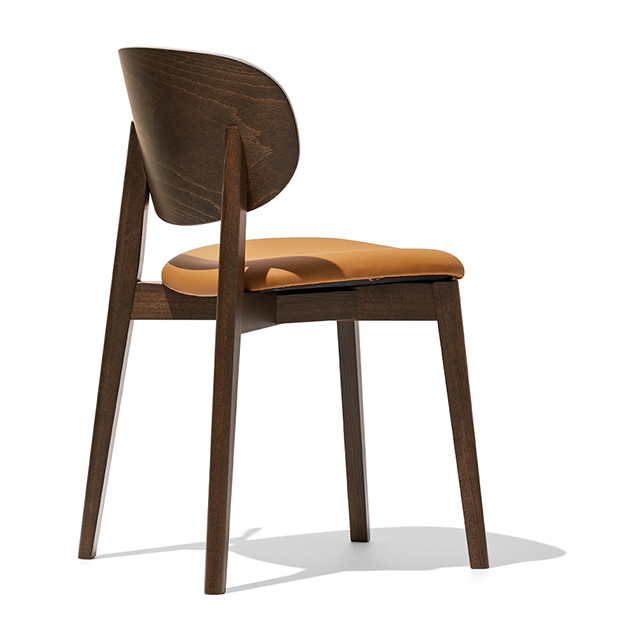 Connubia Eide Chair